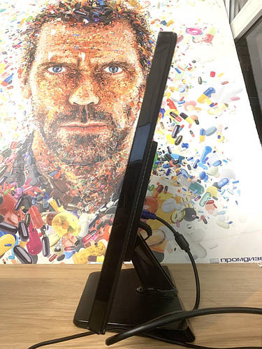 Монитор LG Flatron E1942, цена 700 грн — Prom.ua (ID#1526368773)