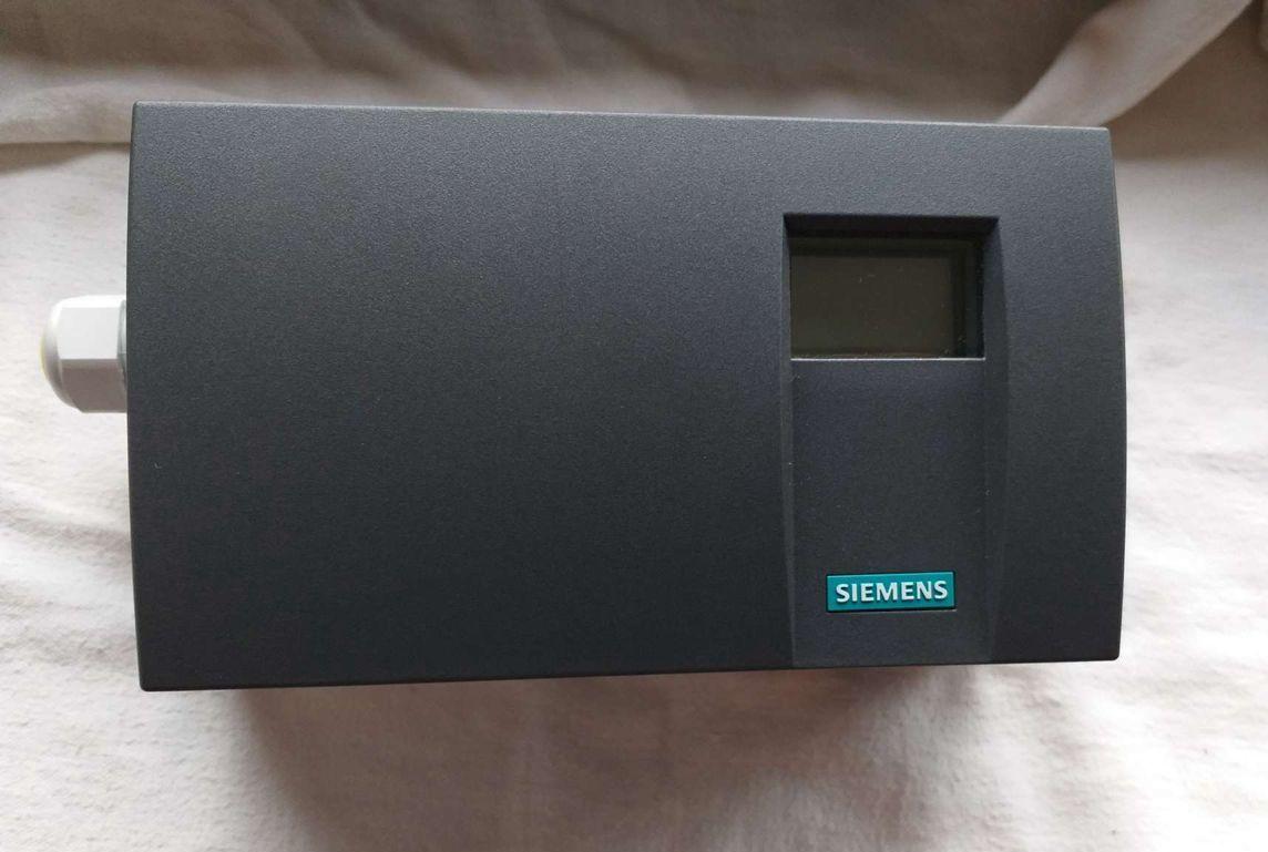 Модуль Siemens sipart 6DR5010-0EG00-0AA0 / 6DR4004-8J (ID#1417239974 ...