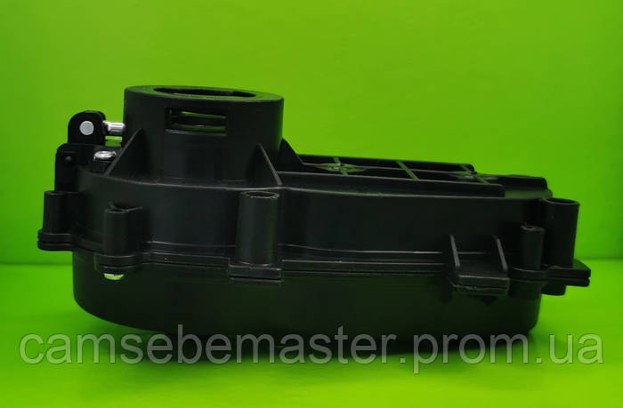 Редуктор в сборе мясорубки DELFA DMG-1230, DMG-1330, DMG-1013BR, DMG-1530R, цена 750 грн — Prom ...