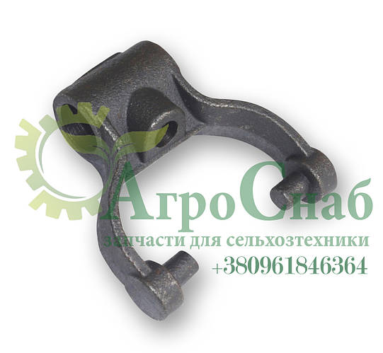 Вилка включения ЮМЗ-6, Д-65 36-1022050 СБ привода НШ-32 (ID#1469189677 ...