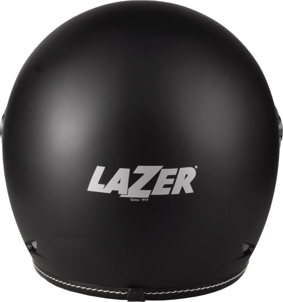 Мотоциклетний шолом LAZER OROSHI Z-Line чорний матовий, розмір XL ...