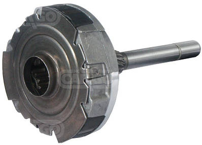 Редуктор Ивеко | Сравнить цены и купить на Prom.ua