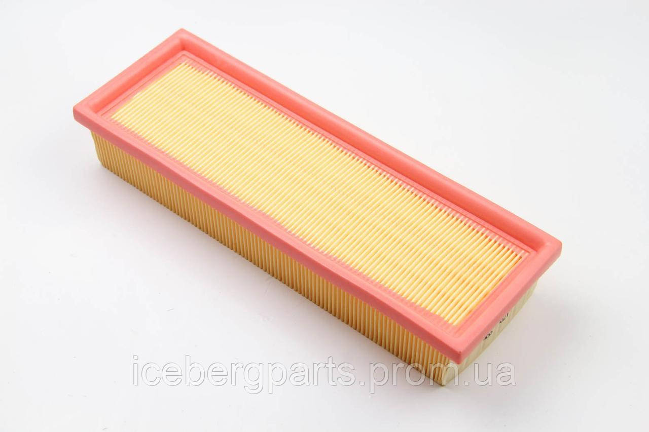 Купити Фільтр повітряний Citroen Xantia,Peugeot 306-406, Renault Clio 1 ...