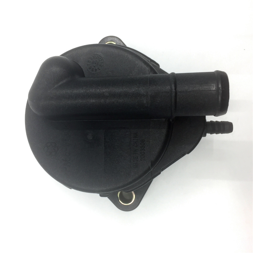 Регулятор тиску масла Volvo 20930510, ціна 2011 грн — Prom.ua (ID ...