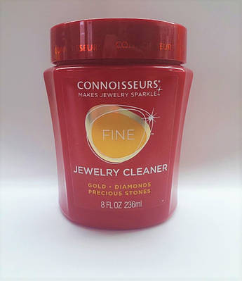 Средство для чистки платины | Сравнить цены и купить по акции со ...