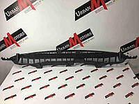 Бамперы от UrbanMotors в категории "Кузовные запчасти". Сравнить цены и ...