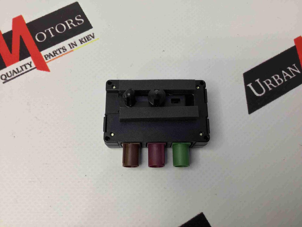 Купити Антена, підсилювач антени LR070160, ціна 966 грн - Prom.ua (ID ...