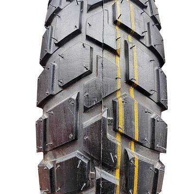 Резина мото 120 70 r13 Michelin | купить недорого, на Prom | Украина