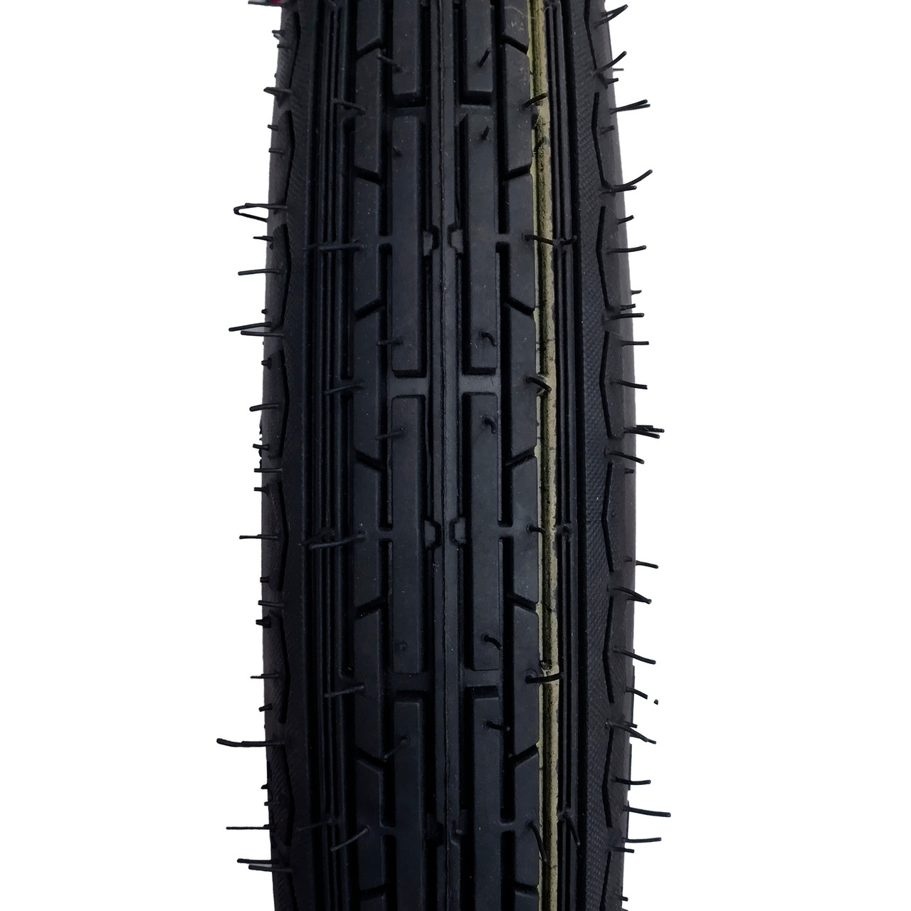 Резина на Мотоцикл KS 2.75-17 TT — Купить Недорого на Bigl.ua (758727413)