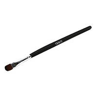 BONI KASEL: Бодиарт, сахарная эпиляция,восковая эпиляция, косметика для ...