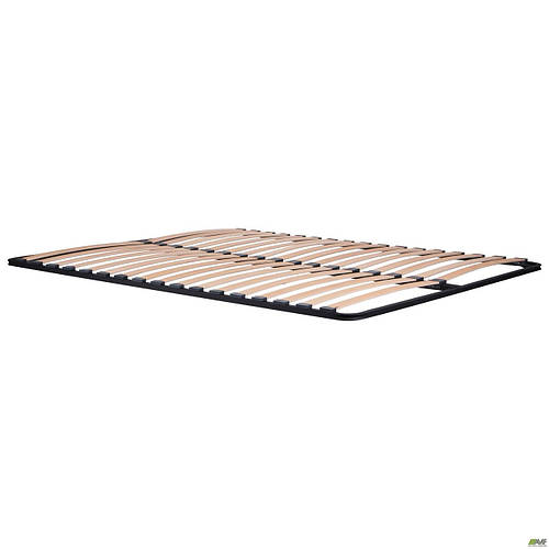 Купить Каркас кровати Стандарт 1600х2000/34 без ножек, цена 1928 ...