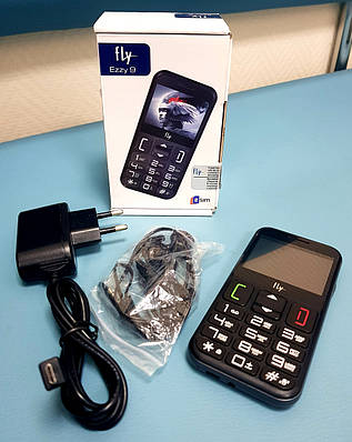 Мобильные телефоны б/у - купить недорого на Prom.ua: цены, акции и отзывы | Украина, Киев