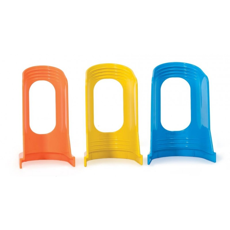 Аплікатор EzyAs для одягання компресійних панчох (Батлер) купити в ...