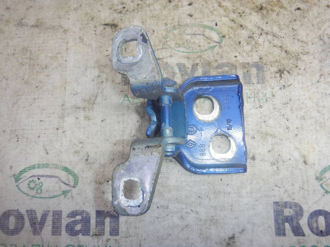 Купити Петля дверей Renault LOGAN MCV 2009-2013 (Рено Логан мсв ...