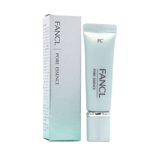 Fancl Pore Essence Mattifying Pore Minimizer Матирующее средство для ...