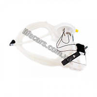 Обратка chery tiggo t11 | Порівняти ціни та купити на Prom.ua