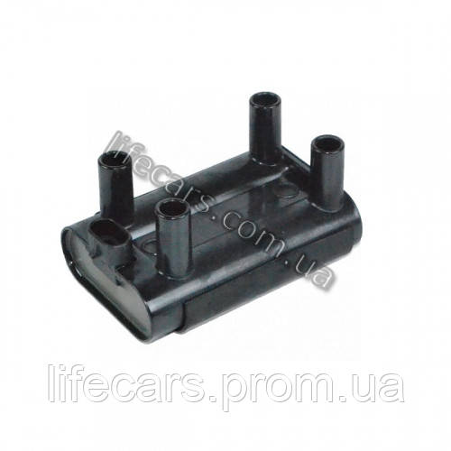 Катушка зажигания Great Wall Hover (SMW250510), цена 816 грн — Prom.ua ...