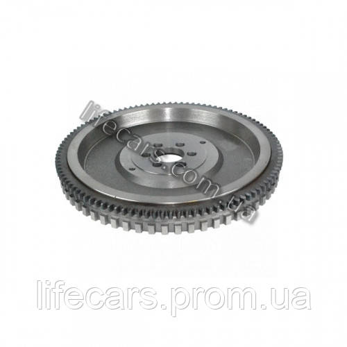 Маховик Geely MK/MK New (1086000783), цена 1285 грн — Prom.ua (ID ...