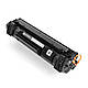 Картридж HP 44A (CF244A) для LaserJet Pro M15/M16/M28/M29, сумісний для ...