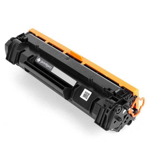 Картридж HP 44A (CF244A) для LaserJet Pro M15/M16/M28/M29, совместимый для принтера НР (44А ...