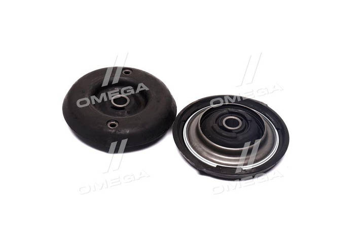 Опора аморт. PEUGEOT PARTNER (пр-во SKF) ji (ID#1529279659), цена: 950 ...