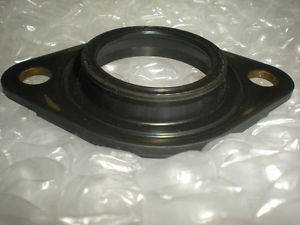 Купить Заглушка (накладка, крышка, прокладка) форсунки на клапанной ...