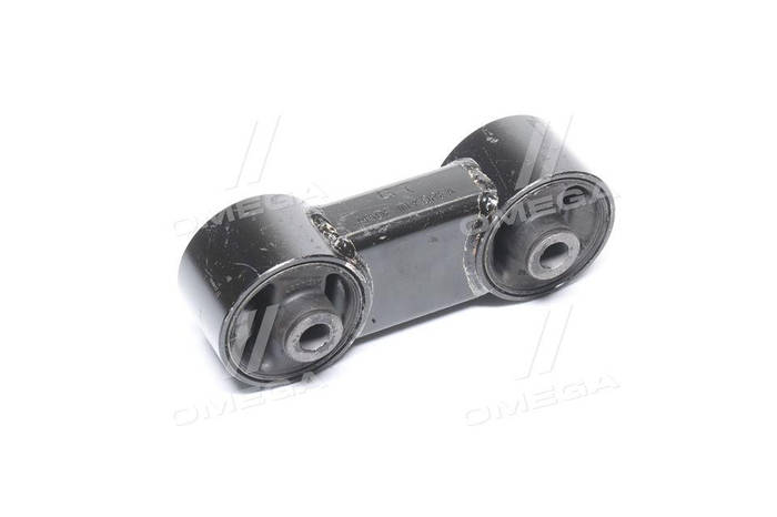 Опора двигателя DAEWOO MATIZ 96314229 (пр-во ONNURI) ji (ID#1529293590 ...