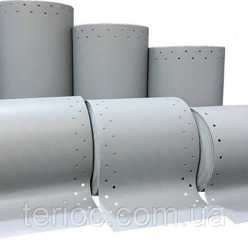 Купить Hydroflex 300/1 мм лента для гидроизоляции швов (рулон 25 м.п ...