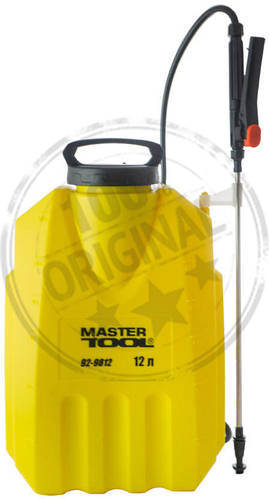 Опрыскиватель аккумуляторный Mastertool - 12 л Garden (ID#1442648663), цена: 1811 ₴, купить на ...