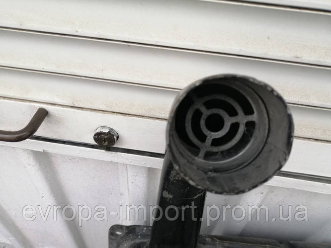 Бензобак Волга ГАЗ 24 новый СССР, цена 3500 грн — Prom.ua (ID#1529724231)