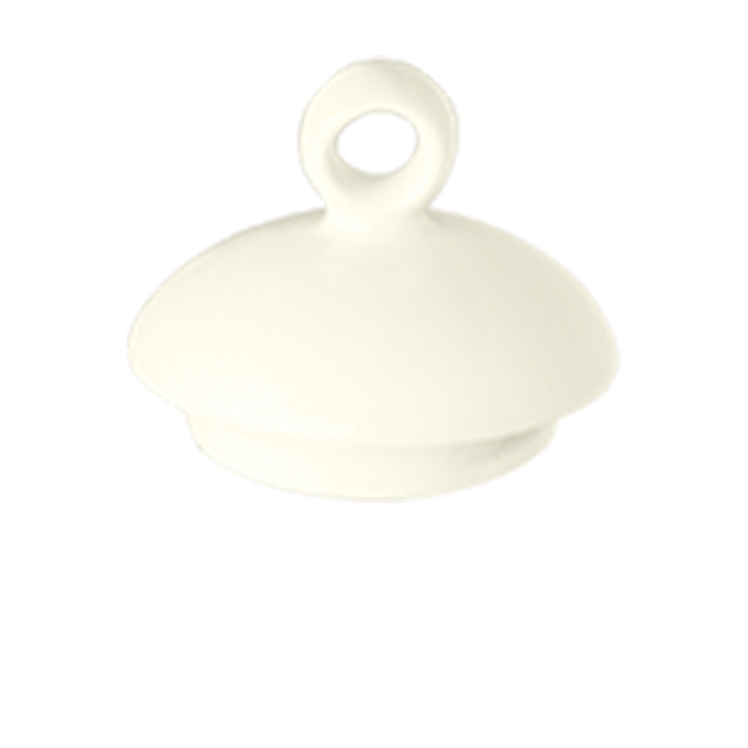 Крышка для Чайника Серия Le Choco Creme G.Benedikt (CHC4260) — Купить ...