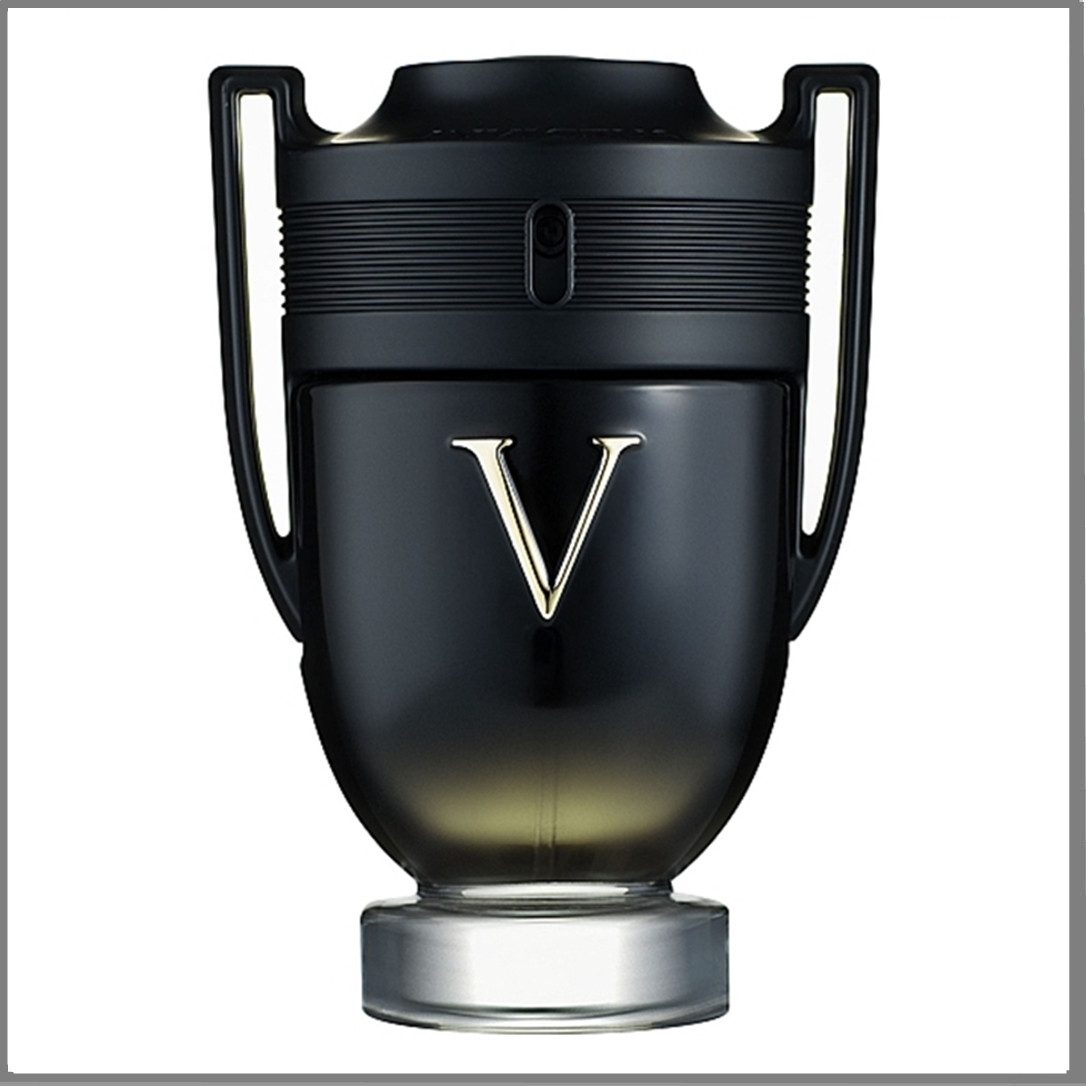 Купить Paco Rabanne Invictus Victory парфюмированная вода 100 ml ...