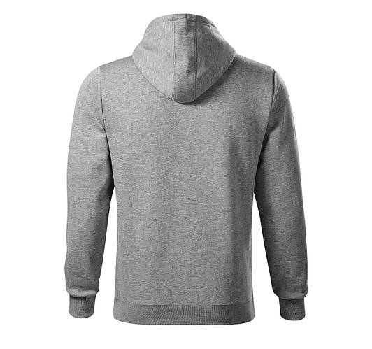 Купить Реглан Kent, TM Floyd, цена 837.42 грн — Prom.ua (ID#1529825154)