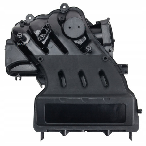 Мембрана впускного колектора SEAT Altea, Leon, Toledo 1.6 06A133203EM ...