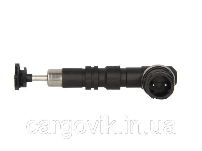 Купити Датчик ПГУ VOLVO SCANIA MAN TGA MB 1521492 81259370045 ...
