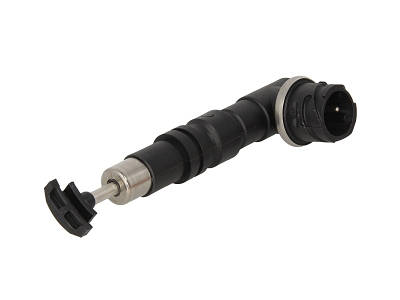 Датчик wabco man | Сравнить цены и купить на Prom.ua