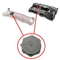 Надійні мембрани КВКГ, EGR, масловіддільника для іномарок - Сторінка 7