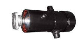 Гидроцилиндр КАМАЗ 45142-8603010 6-ти штоковый (ID#19351888), цена ...