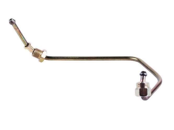 Топливный патрубок высокого давления 170D, цена 134 грн — Prom.ua (ID ...