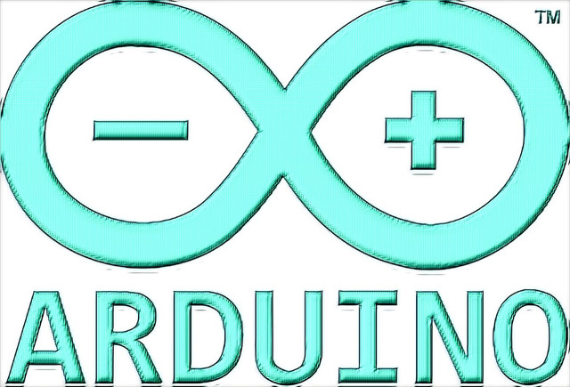 Купити Модулі Arduino в Україні - electronica.in.ua