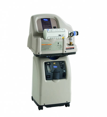 Кислородная Система Homefill 2, цена 205900 грн — Prom.ua (ID#1530613549)