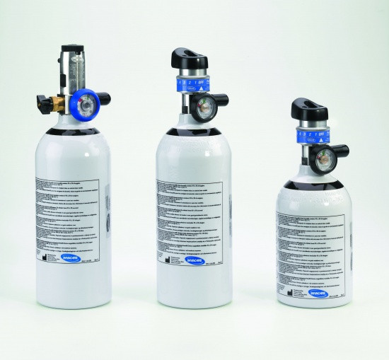 Кислородная Система Homefill 2, цена 205900 грн — Prom.ua (ID#1530613549)