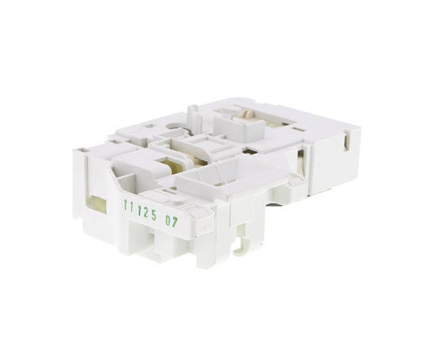 "Замок дверей для пральної машини Indesit (ROLD DF series) - C00272452 ...