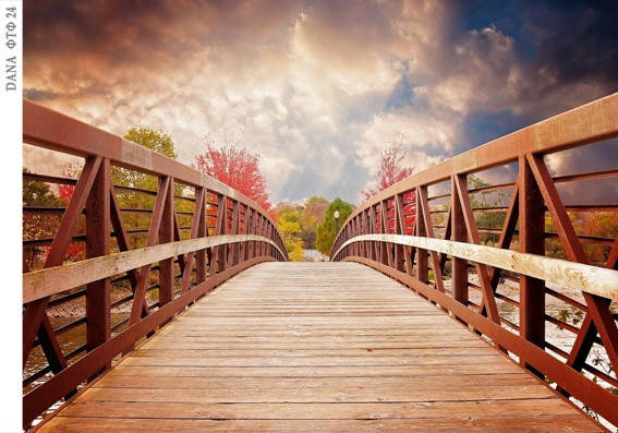 ФОТО-ФОН, цена 110 грн — Prom.ua (ID#1475939620)