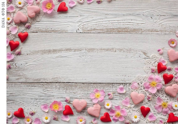 ФОТО-ФОН, цена 110 грн — Prom.ua (ID#1475939735)