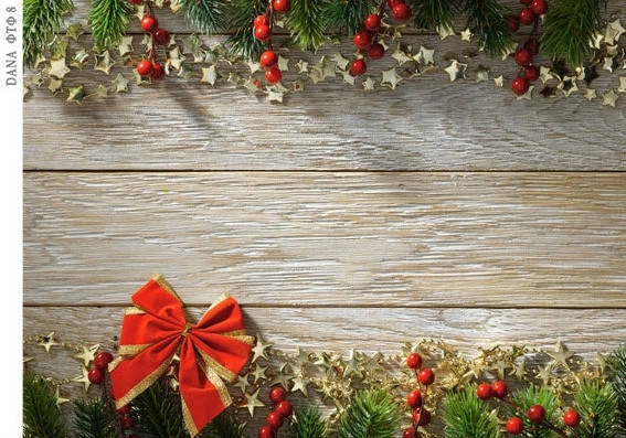 Купить ФОТО-ФОН, цена 110 ₴ — Prom.ua (ID#1475939605)