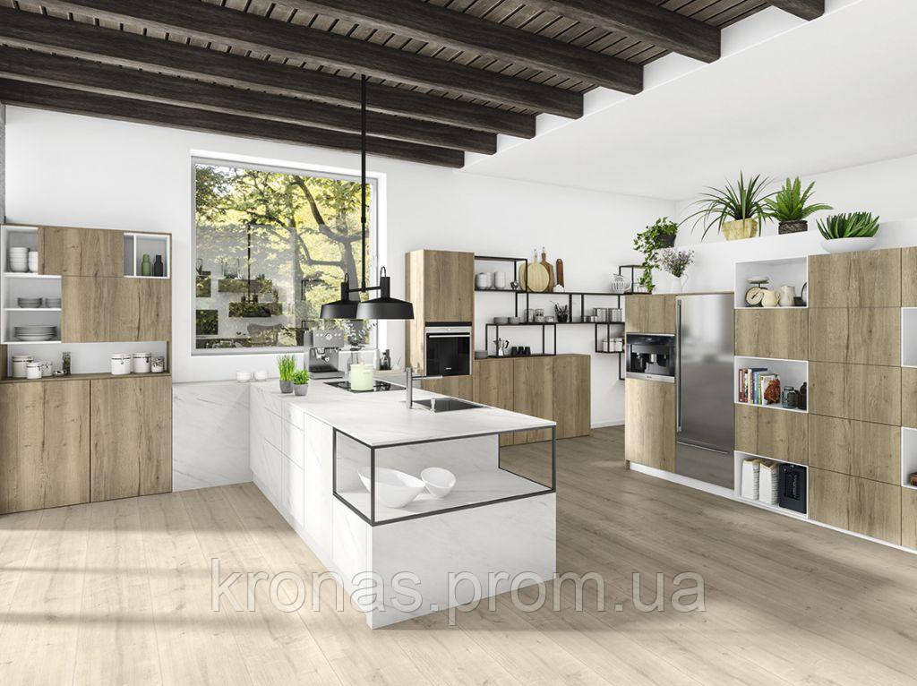 ПФ Egger F812 ST9 R3 Мрамор Леванто белый 3050x600x38 (ID#1530952228 ...