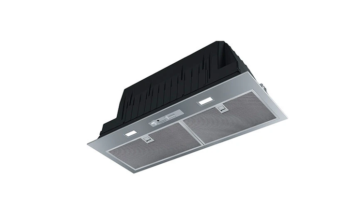 Купить Витяжка FRANKE Inca Plus FBI 705 PLUS (305.0599.544), цена 7137 ...