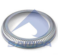 Кільце ABS | Порівняти ціни та купити на Prom.ua