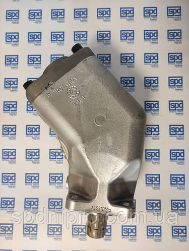 Гидравлический насос Volvo 20392944, цена — Prom.ua (ID#1531138758)